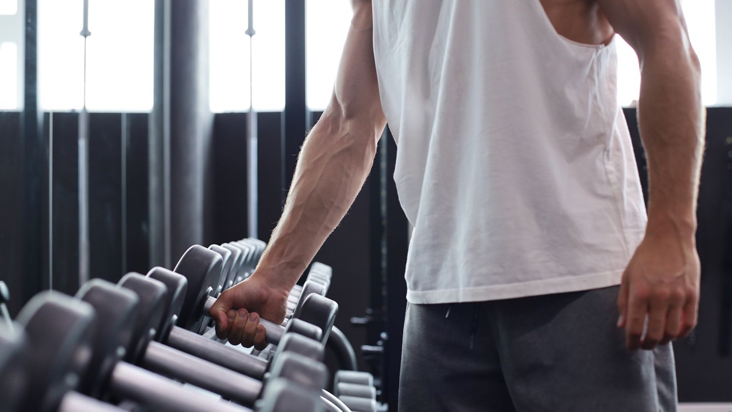 Types of Steroids and Their Uses in Bodybuilding – alphamedpharmaceutical